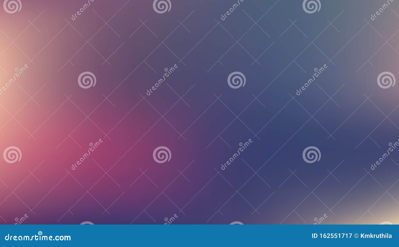 Dark Color Simple Background Design Stock Vector - Illustration of ...