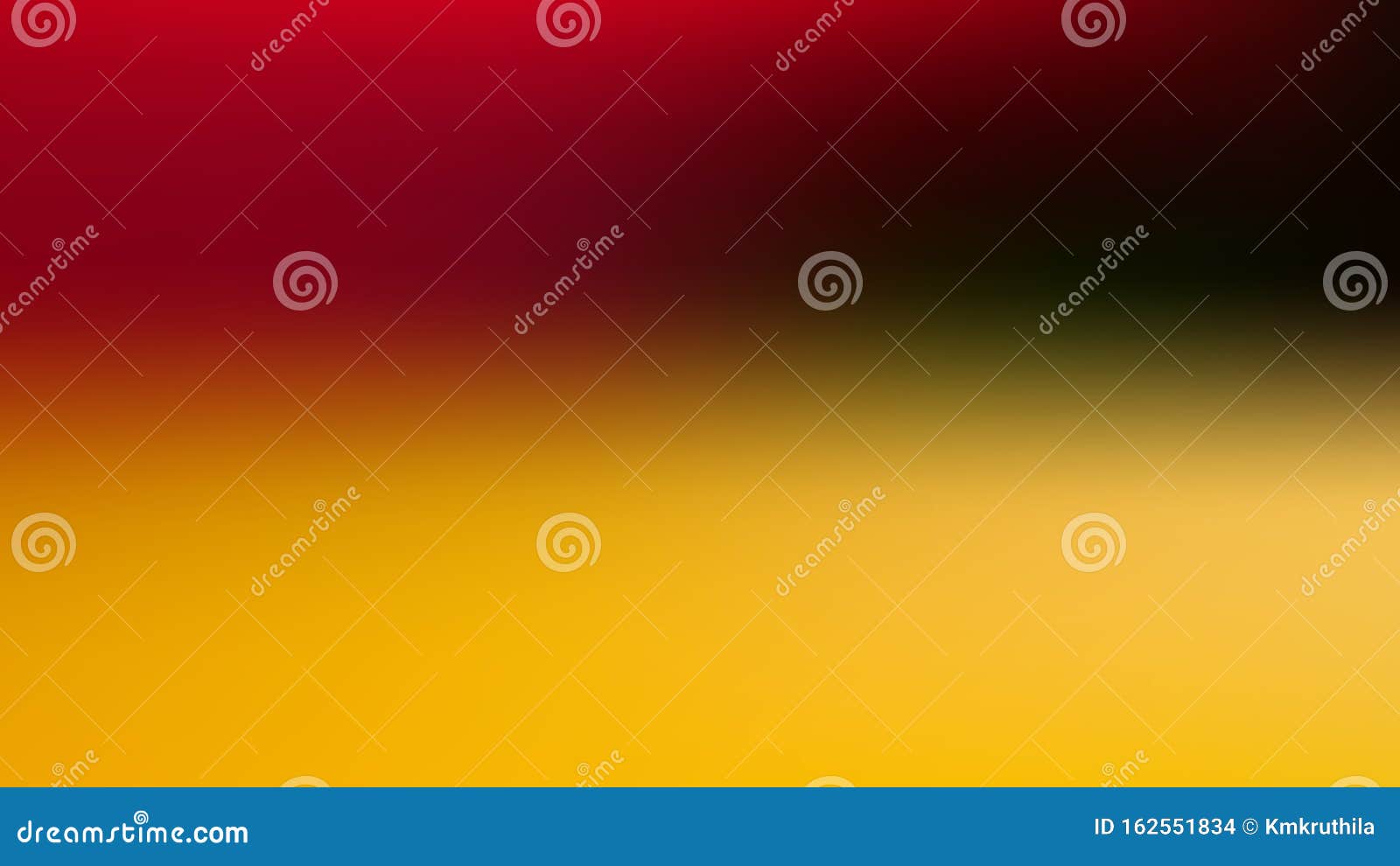 Dark Color Simple Background Design Stock Vector - Illustration of ...