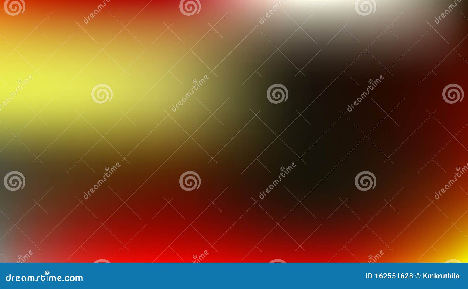 Dark Color Simple Background Vector Stock Vector - Illustration of ...
