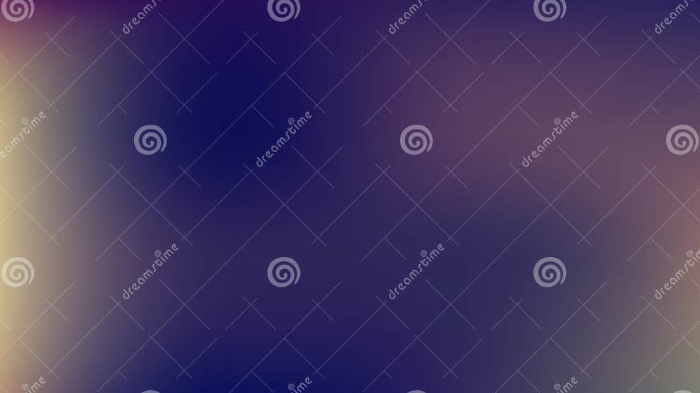 Dark Color Simple Background Vector Stock Vector - Illustration of ...