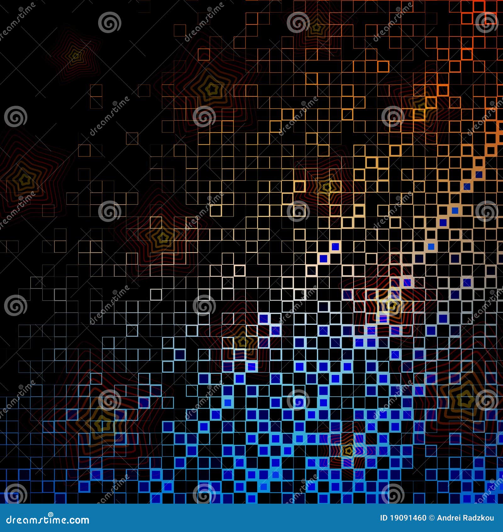 Dark color texture stock vector. Illustration of backdrop - 19091460