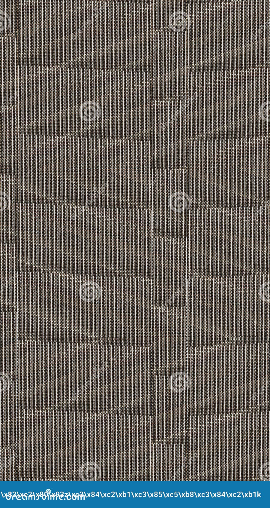 Dark Colored Design in Rectangle Shape Stock Image - Image of created ...