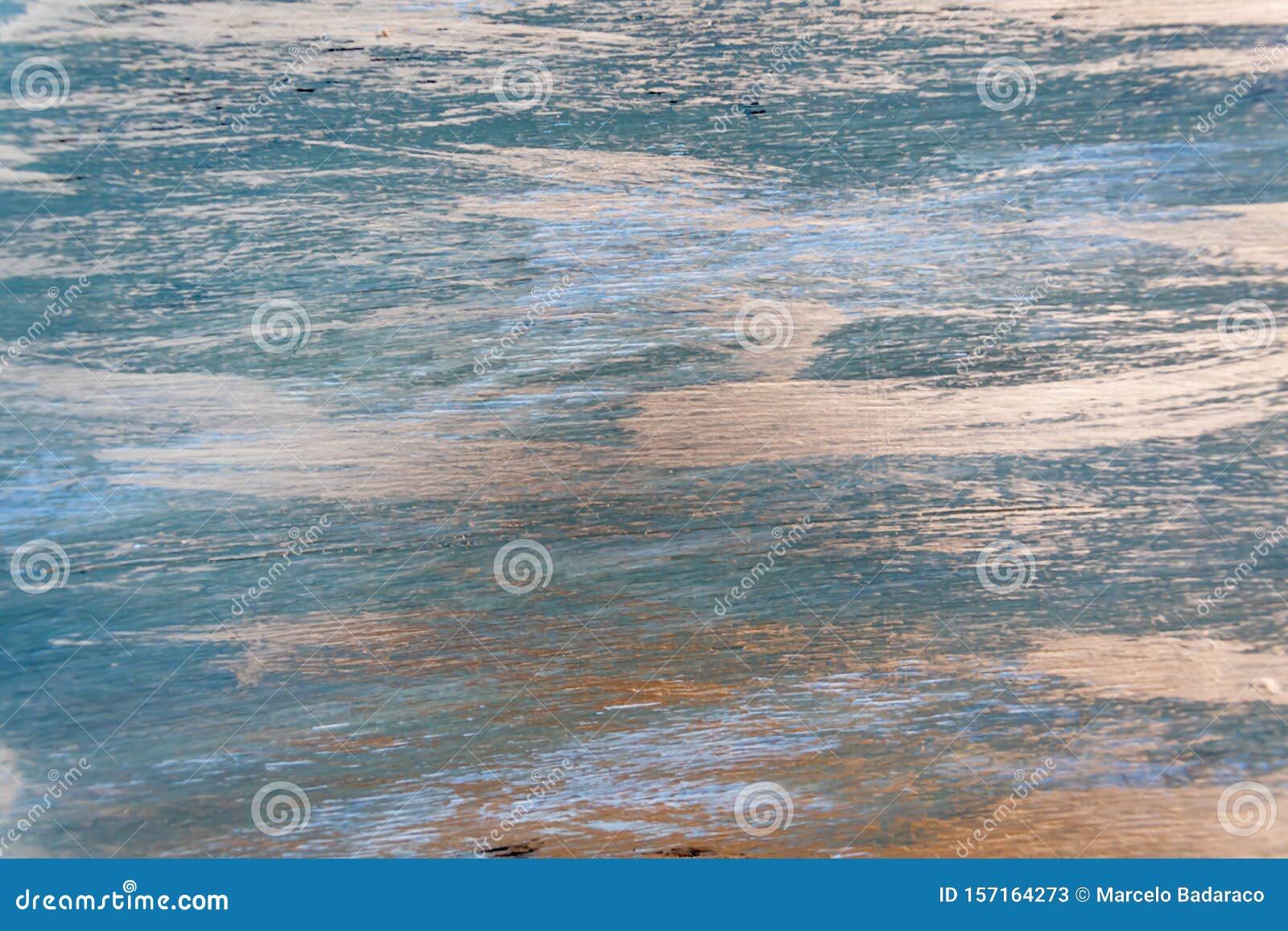 Backgrounds, Textures and Colors in Rustic Wood Stock Image - Image of ...