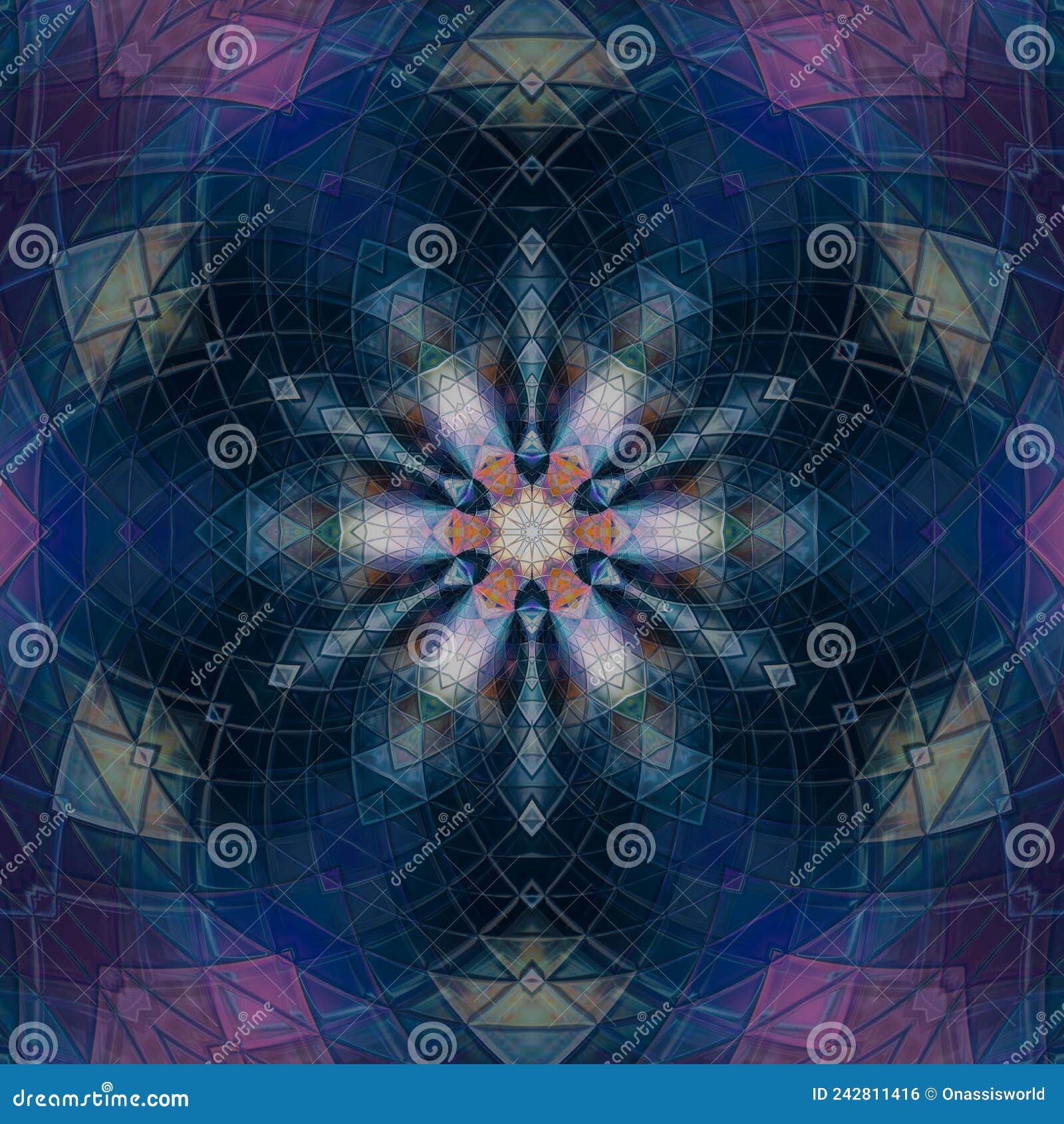 Dark Colors Abstracts Backgrounds Blurs Textures and Shapes Stock ...