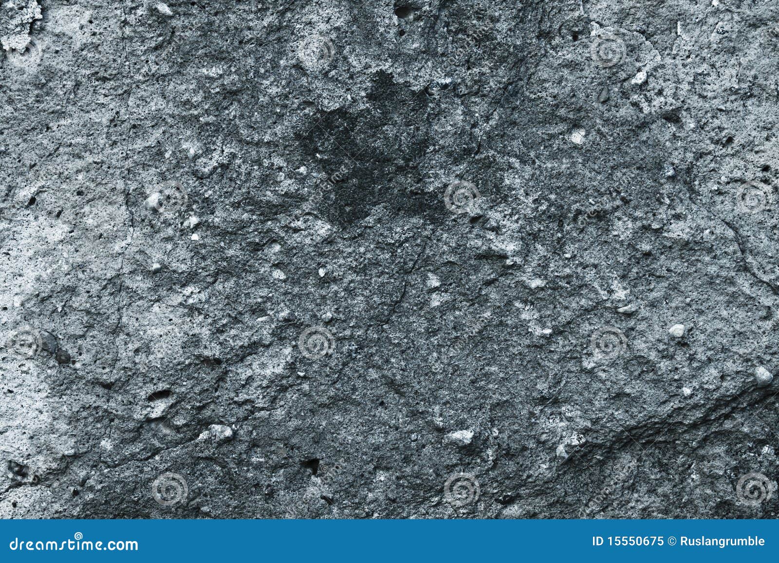 Dark concrete texture stock image. Image of design, detail - 15550675