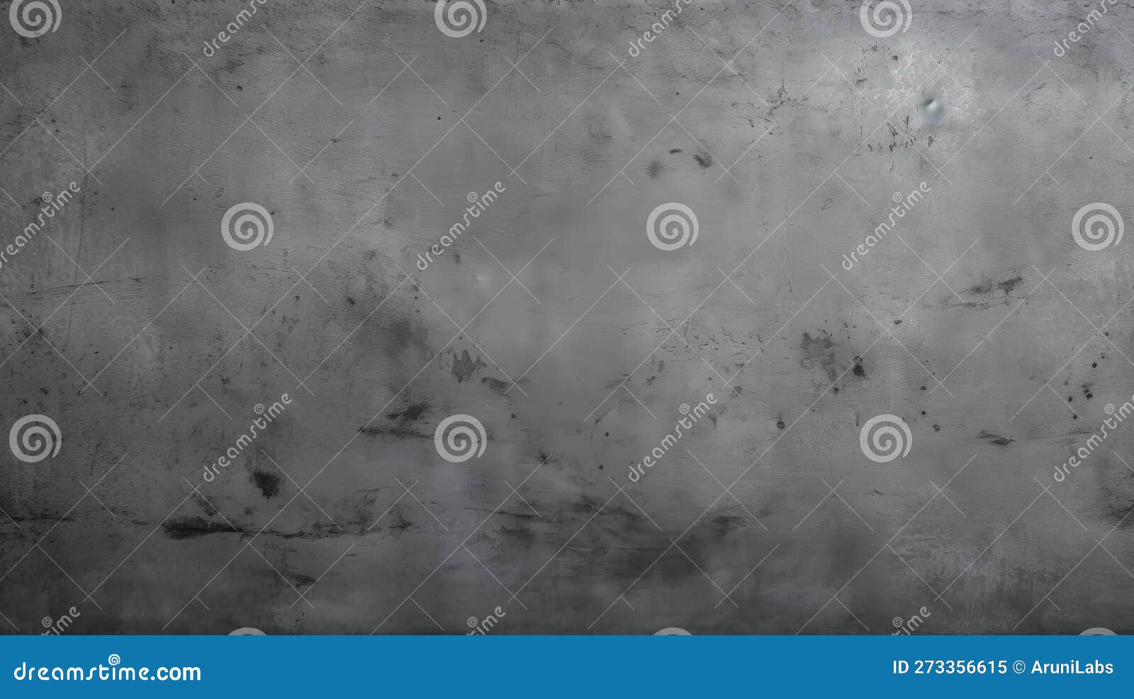 Dark Concrete Wall Texture Perfect Surface for Versatile Designs Stock ...