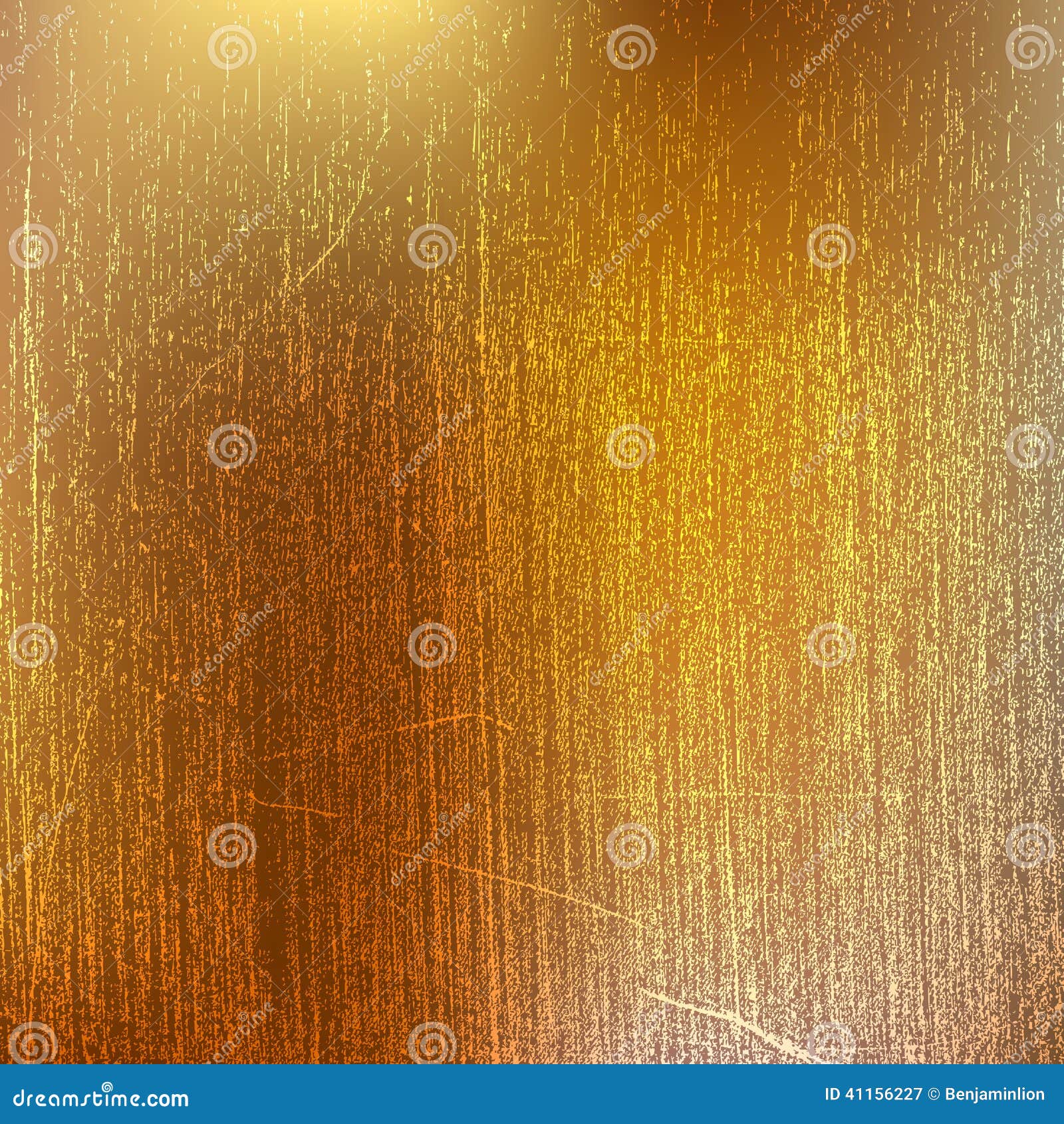 Corroded Copper Texture Stock Illustrations – 175 Corroded Copper ...