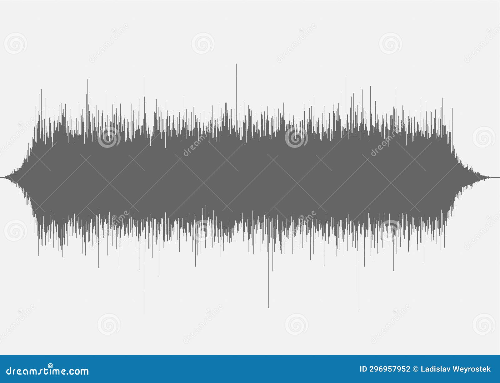 Royalty-Free Dark Horror Tension 02 (Crackling Version) Stock Audio ...