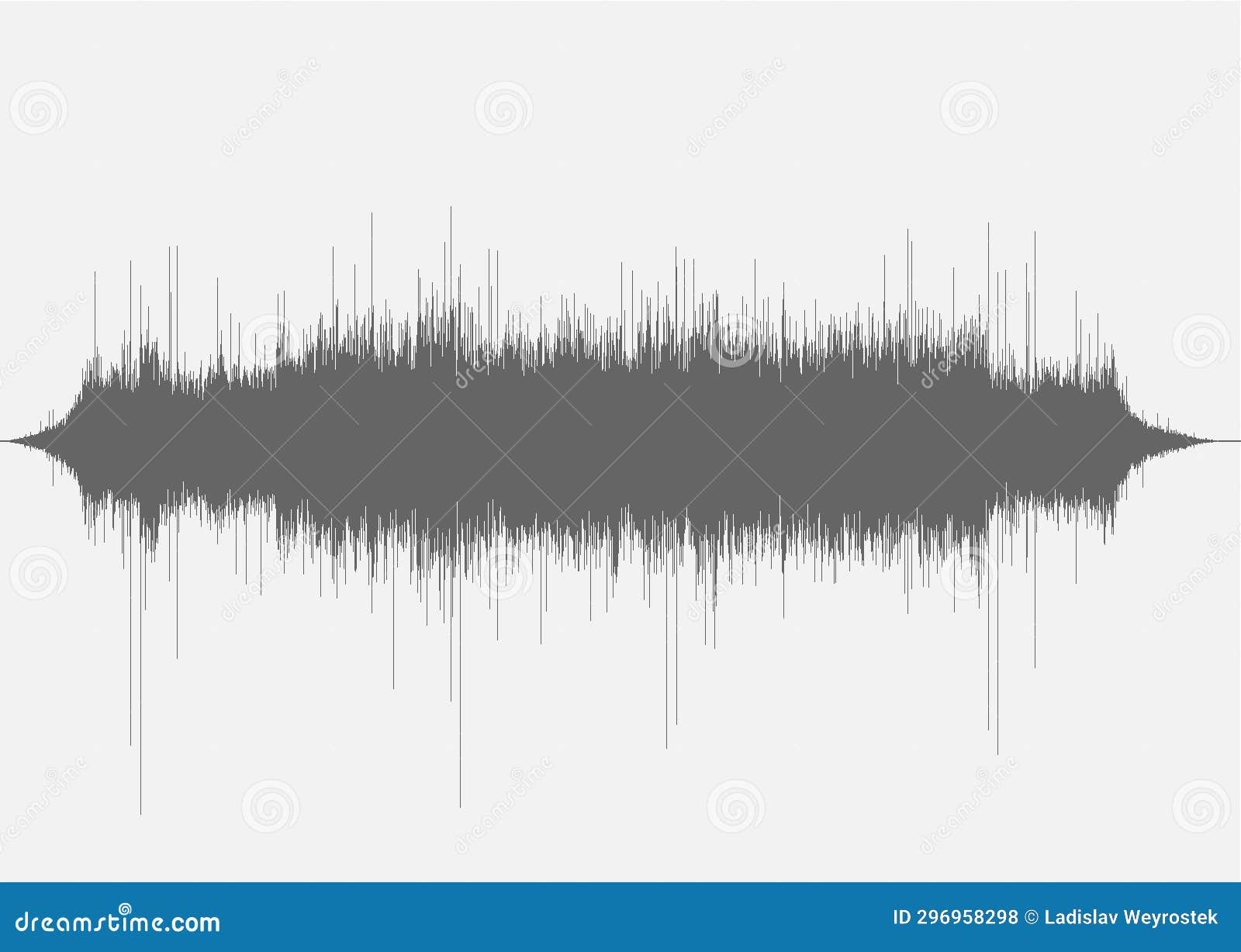 Royalty-Free Dark Horror Tension 11 (Crackling Version) Stock Music ...