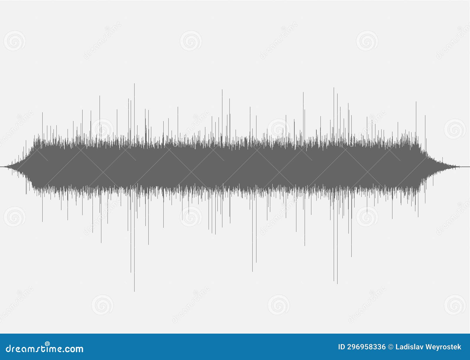 Royalty-Free Dark Horror Tension 12 (Crackling Version) Stock Audio ...