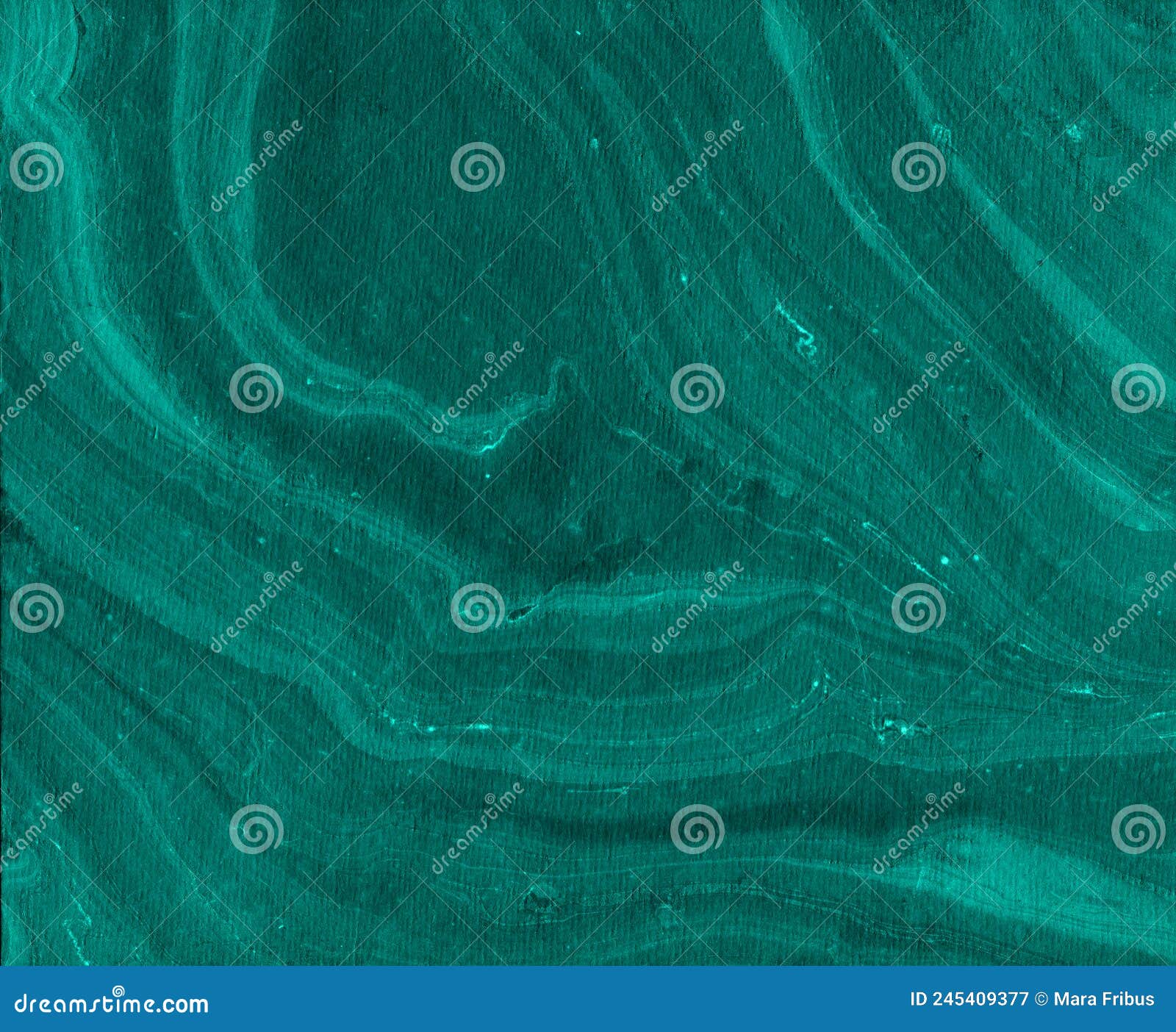 Dark craft paper stock illustration. Illustration of rough - 245409377