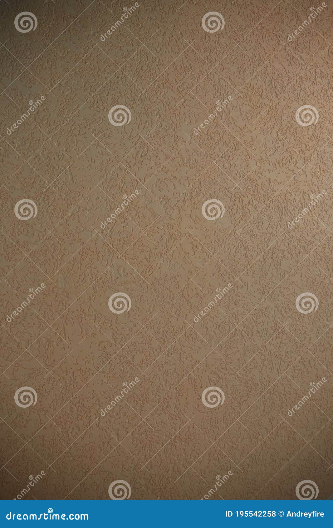 Dark Cream Background Images