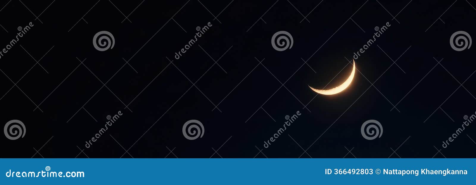 Eclipse Enigma: Sophisticated Dark Mode Interface. AI Generate Royalty ...