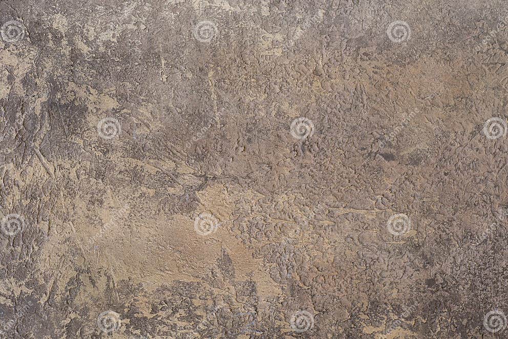 Dark Decorative Background. Decorative Vintage Background with Texture ...