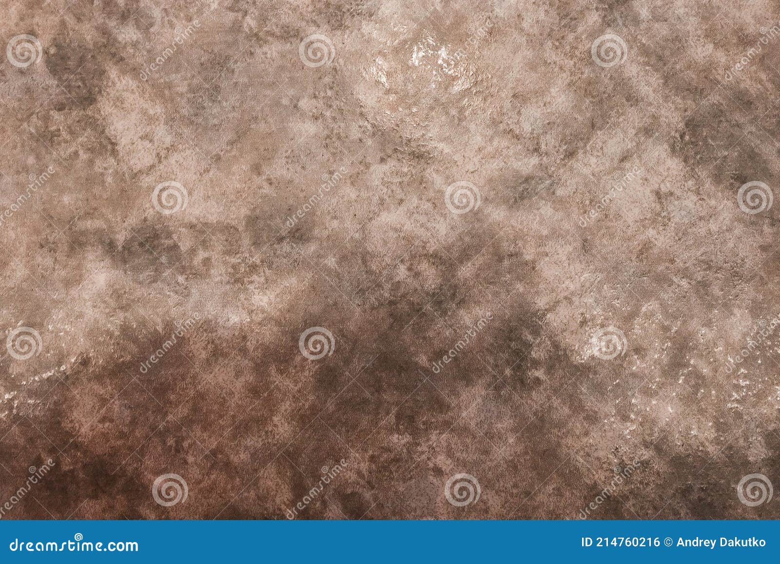 Dark Decorative Ceramic Tiles Texture, Abstract Stone Background with ...