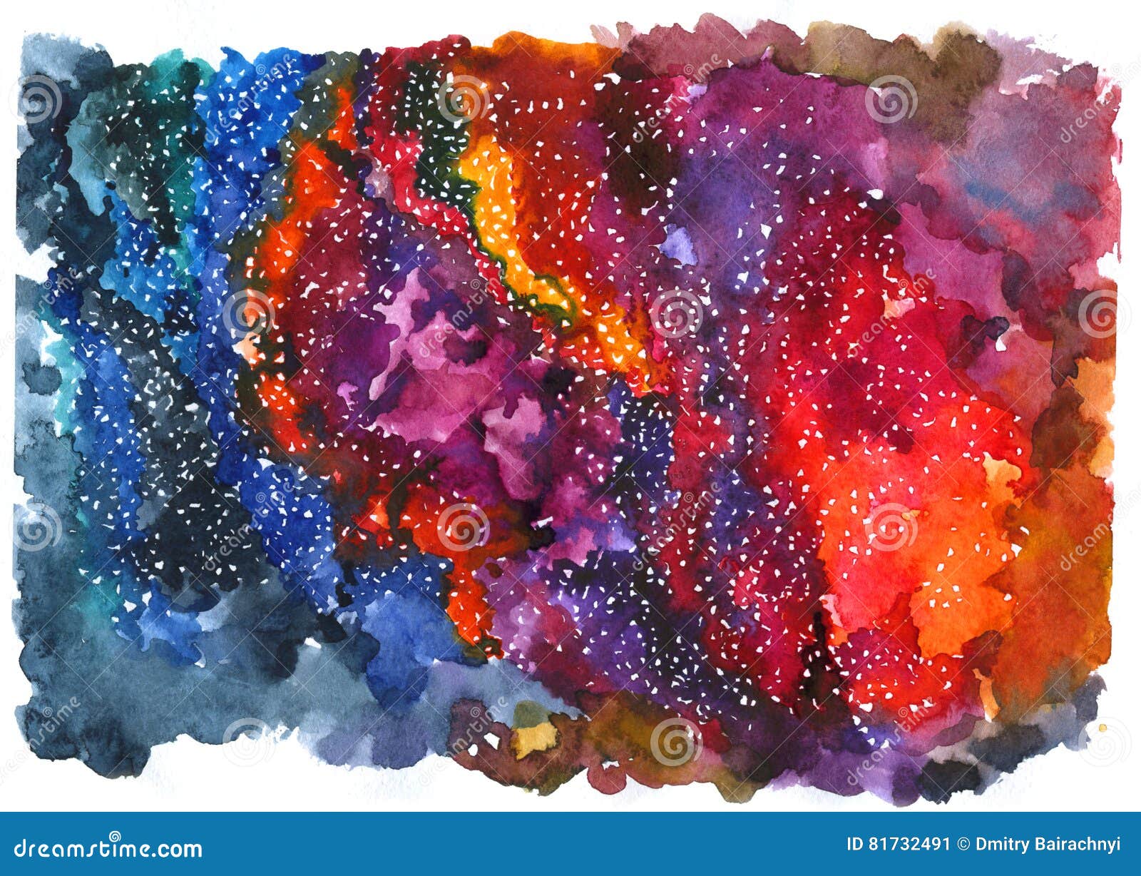 Deep Watercolor Stock Illustrations – 16,344 Deep Watercolor Stock ...