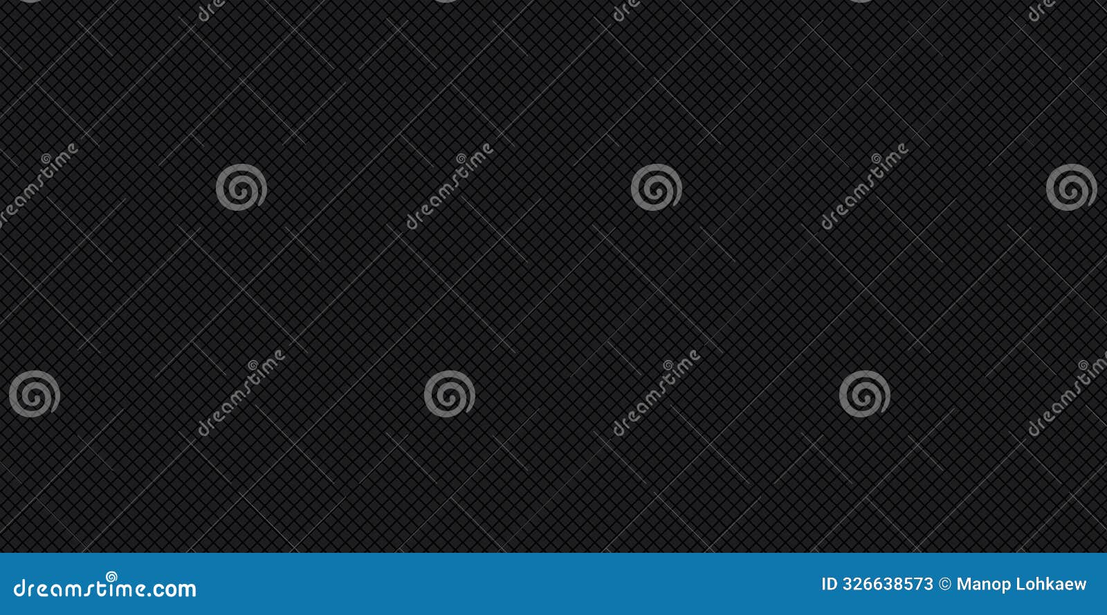 Dark Diagonal Stripes Pattern Background Vector Illustration Stock ...