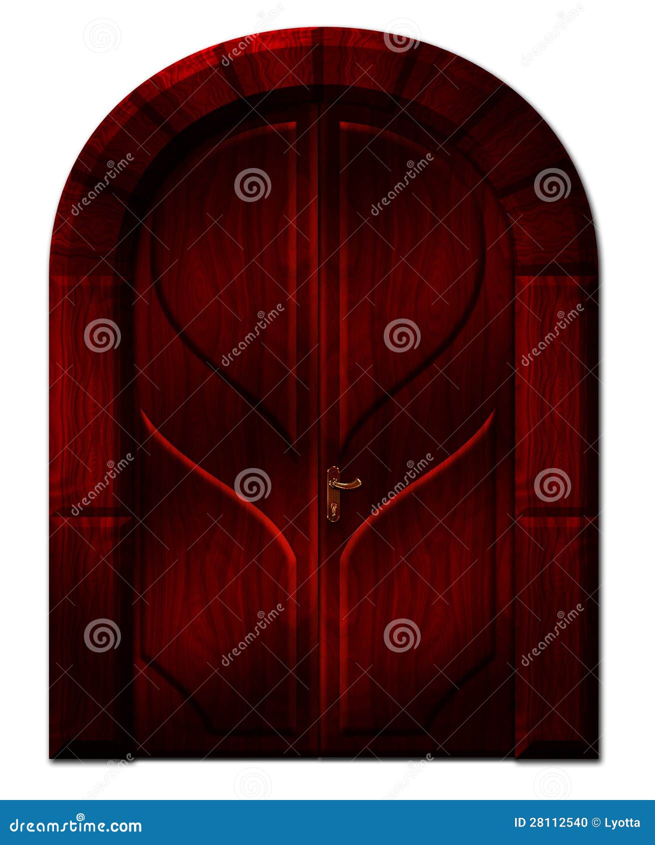 Maroon Door Stock Illustrations – 47 Maroon Door Stock Illustrations ...