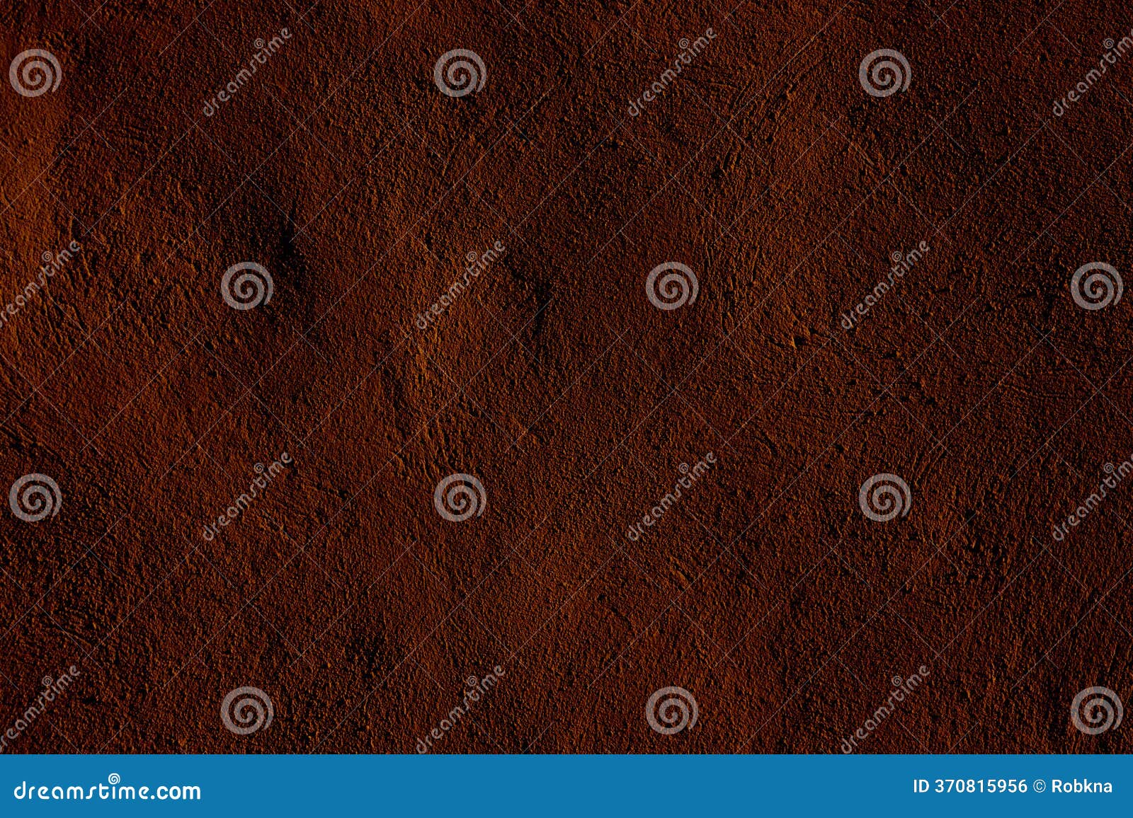 Earthy Brown And Red Grainy Gradient Texture, Perfect For Natural And ...
