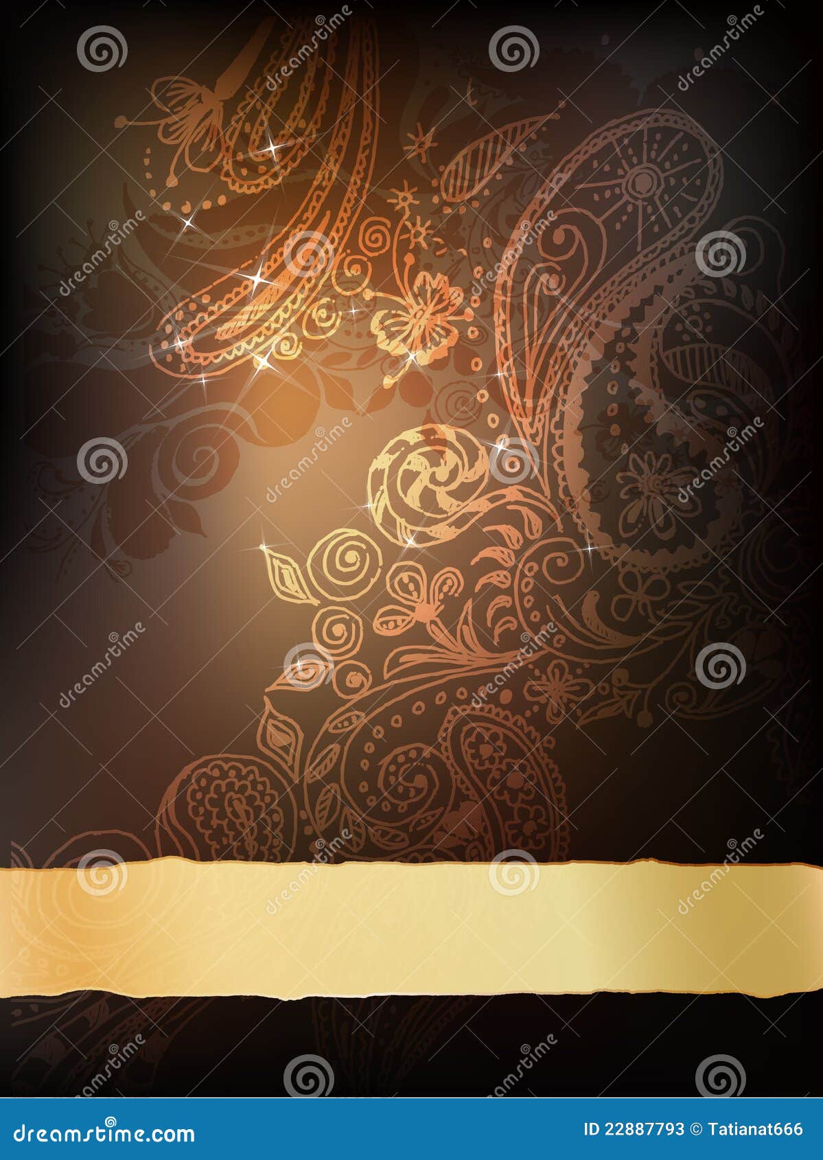 Dark Eastern Background Stock Illustrations – 3,671 Dark Eastern ...