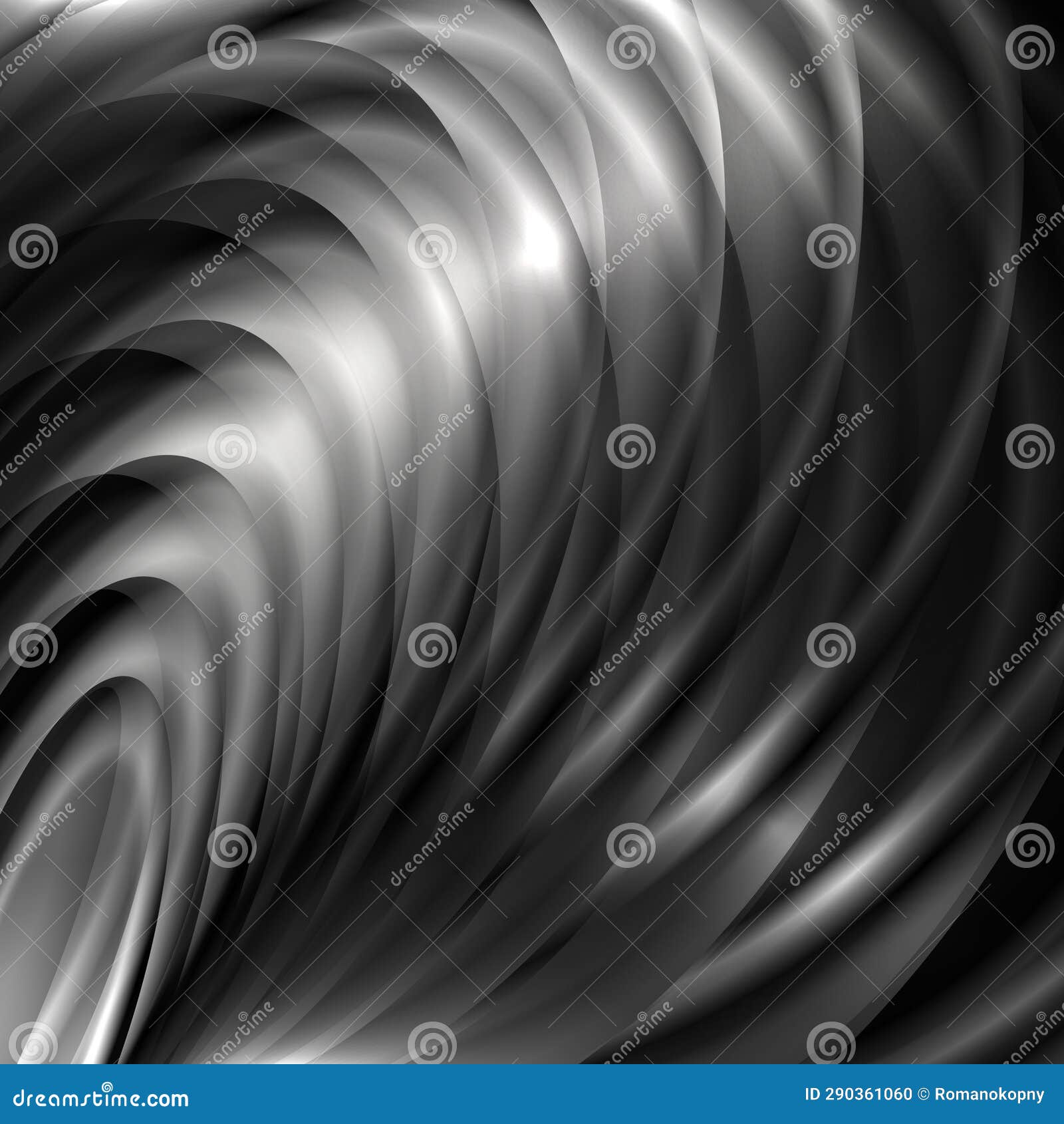 Concentric Shapes Stock Photo | CartoonDealer.com #51147336