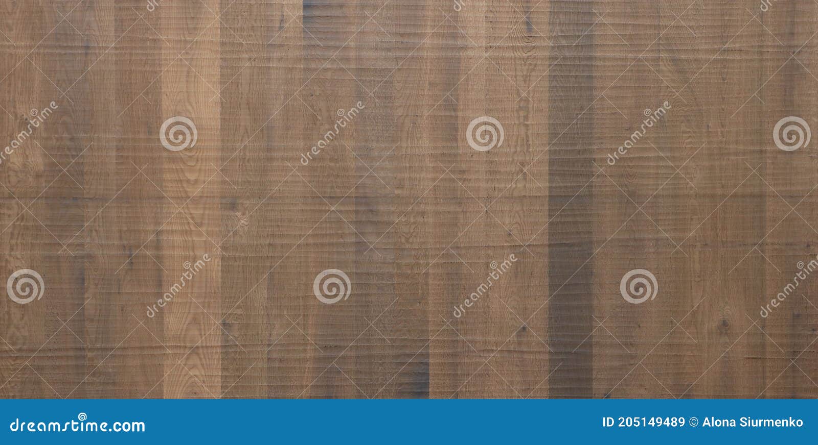 Dark Embossed Oak Seamless Nice Beautiful Wood Texture Background Stock ...