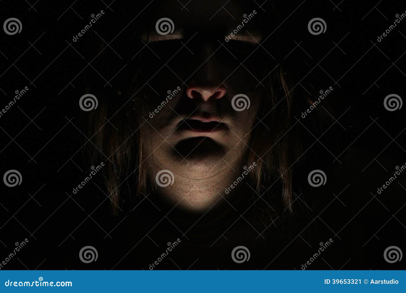 25,318 Dark Evil Face Black Background Stock Photos - Free & Royalty ...