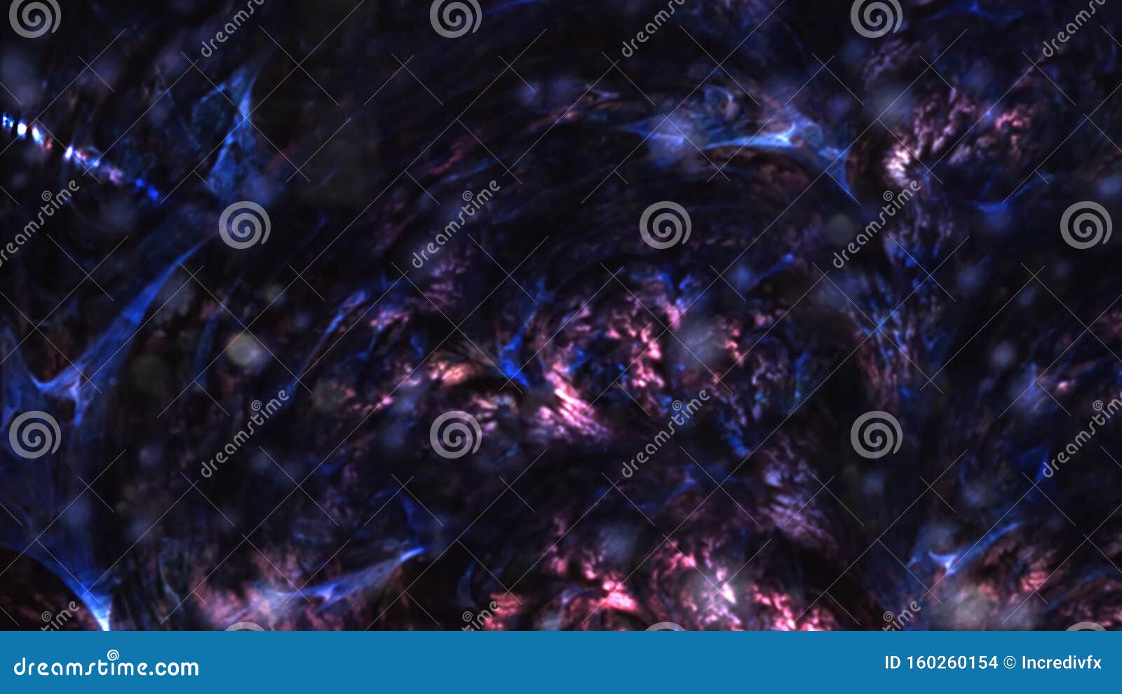 Dark Evil Background Images