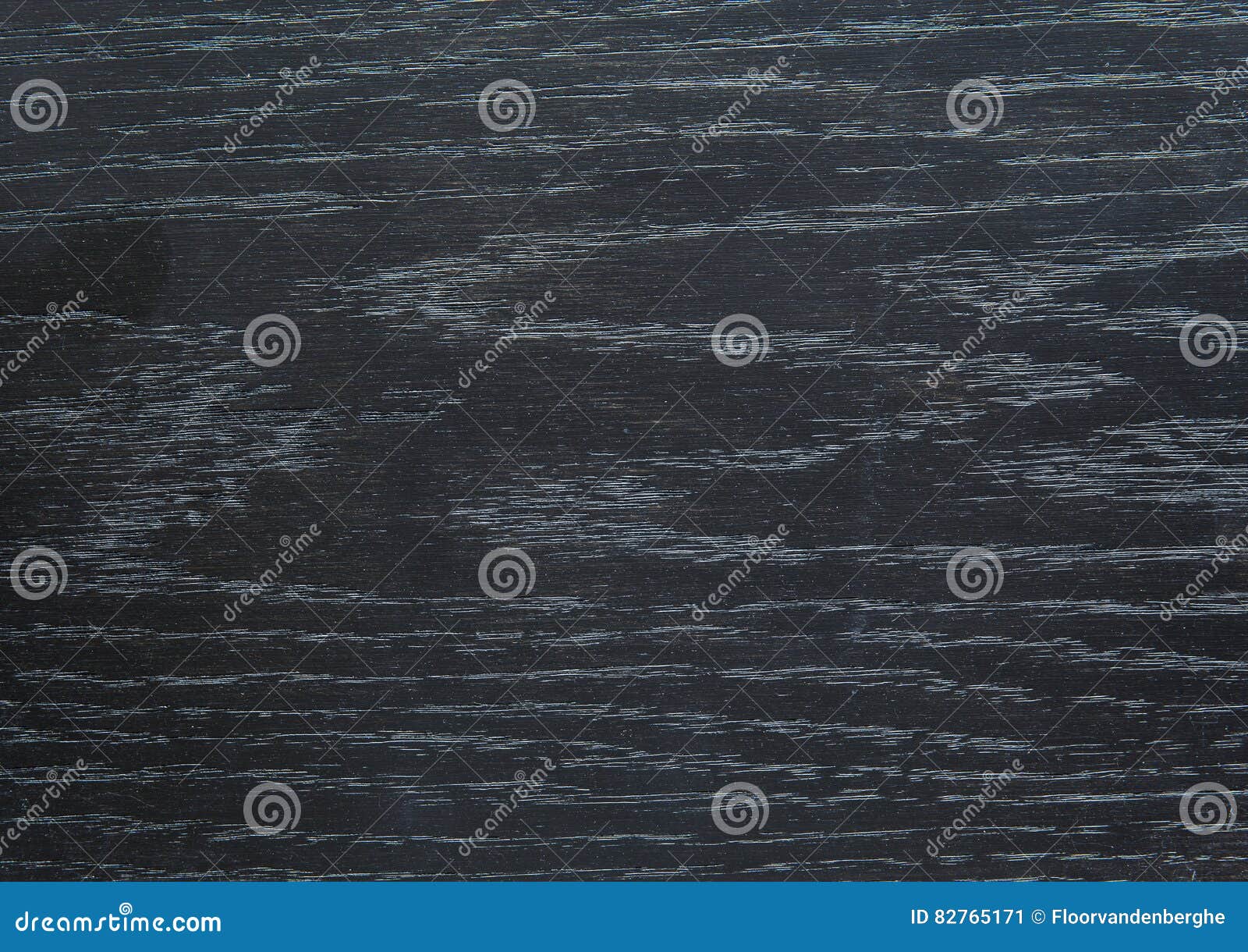 Dark Exotic Expensive Wood Texture Stock Image - Image of rainforest ...