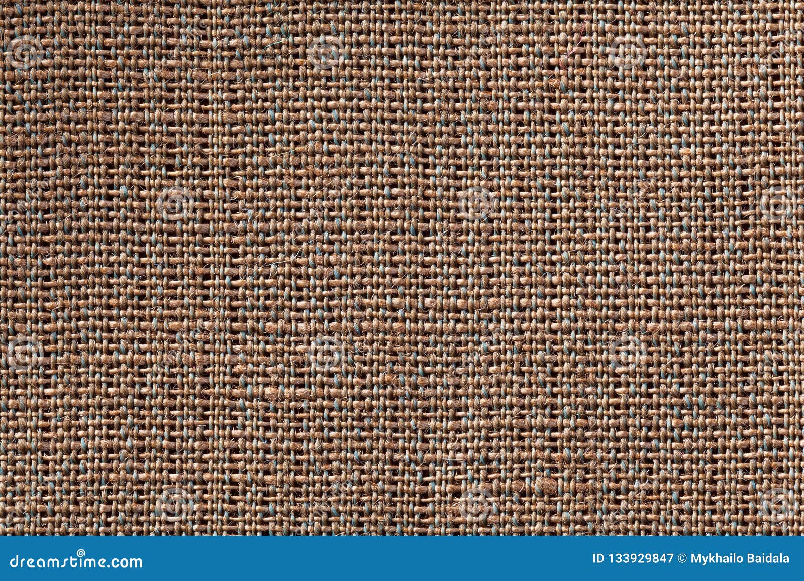 Cloth Texture Seamless, Orange Cloth Background Royalty-Free Stock ...