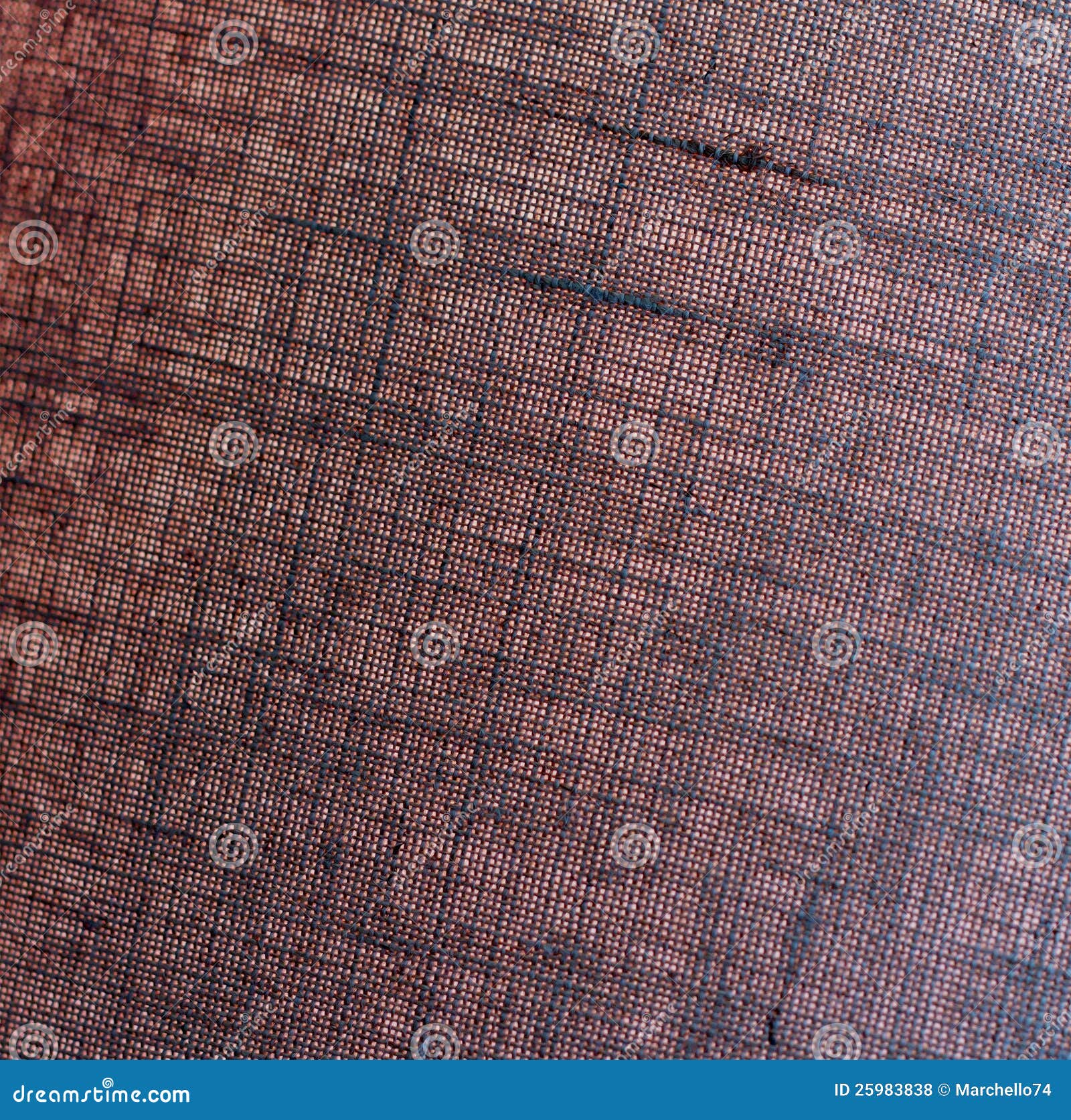 Dark fabric sample texture stock photo. Image of sample - 25983838