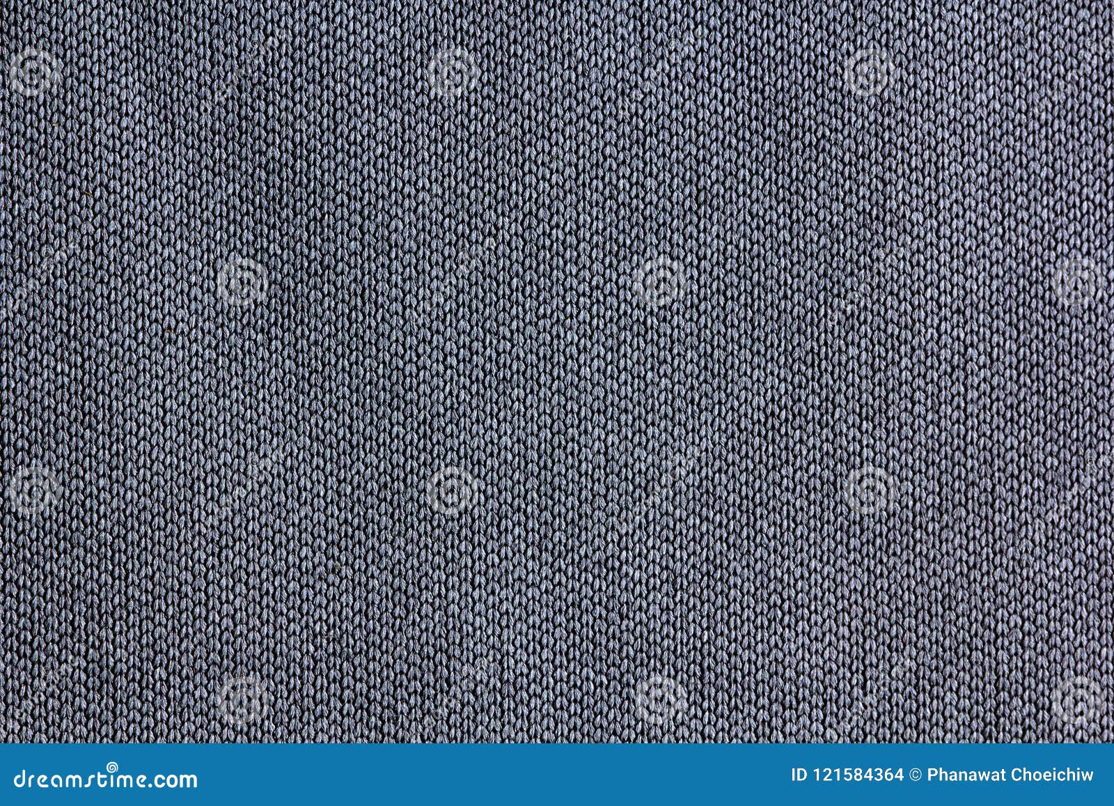 Dark Fabric Texture. Black Clothes Background Stock Photo - Image of ...