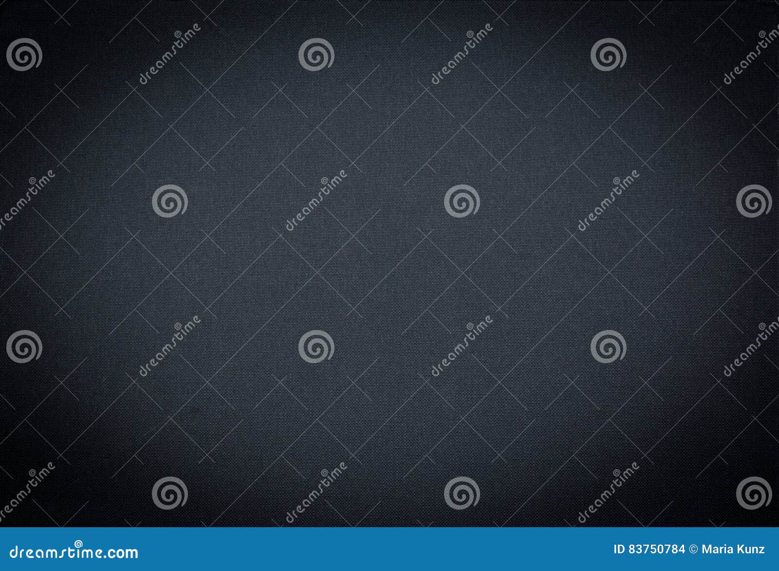 Dark fabric texture! stock photo. Image of brushed, pattern - 83750784