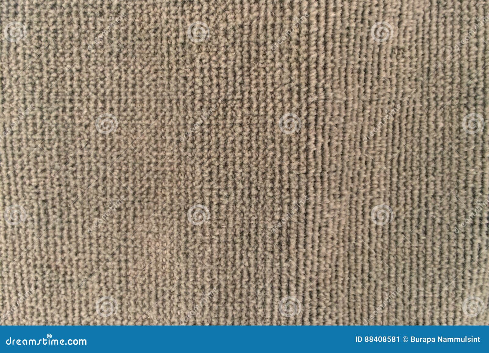 Dark fabric texture. stock image. Image of fiber, cotton - 88408581
