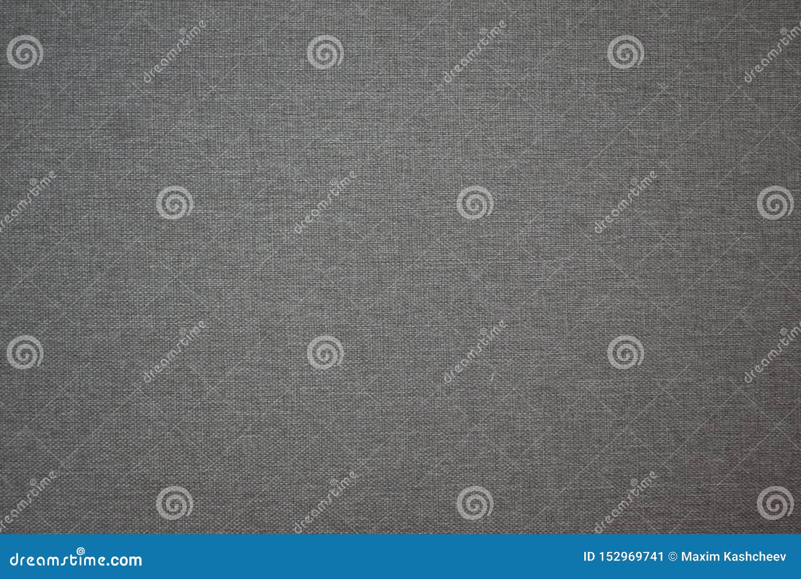 Dark fabric texture stock image. Image of garment, abstract - 152969741