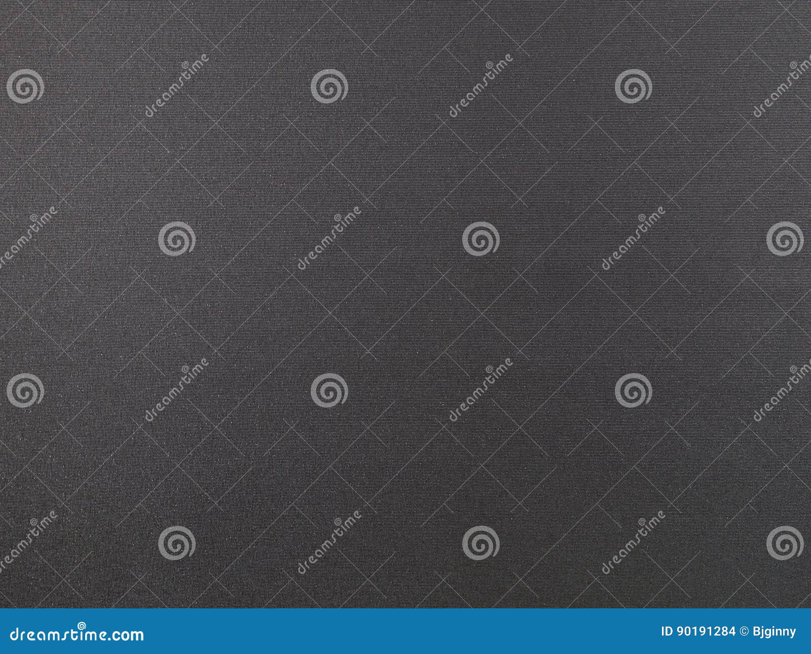 Dark Fabric Texture, Clothes Background Stock Photo - Image of textile ...
