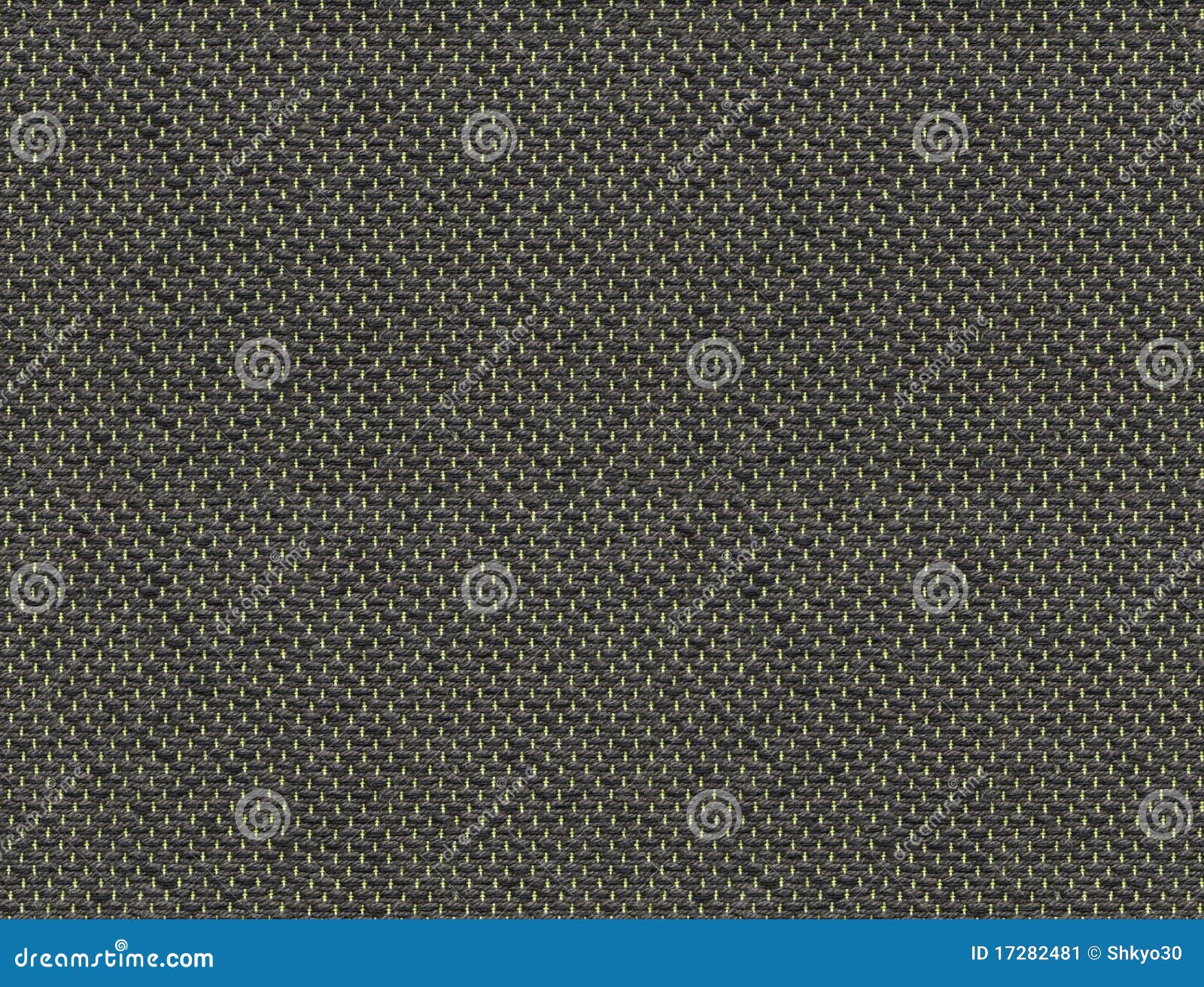 Dark Fabric Texture that Perfectly Loop Stock Image - Image of fabric ...