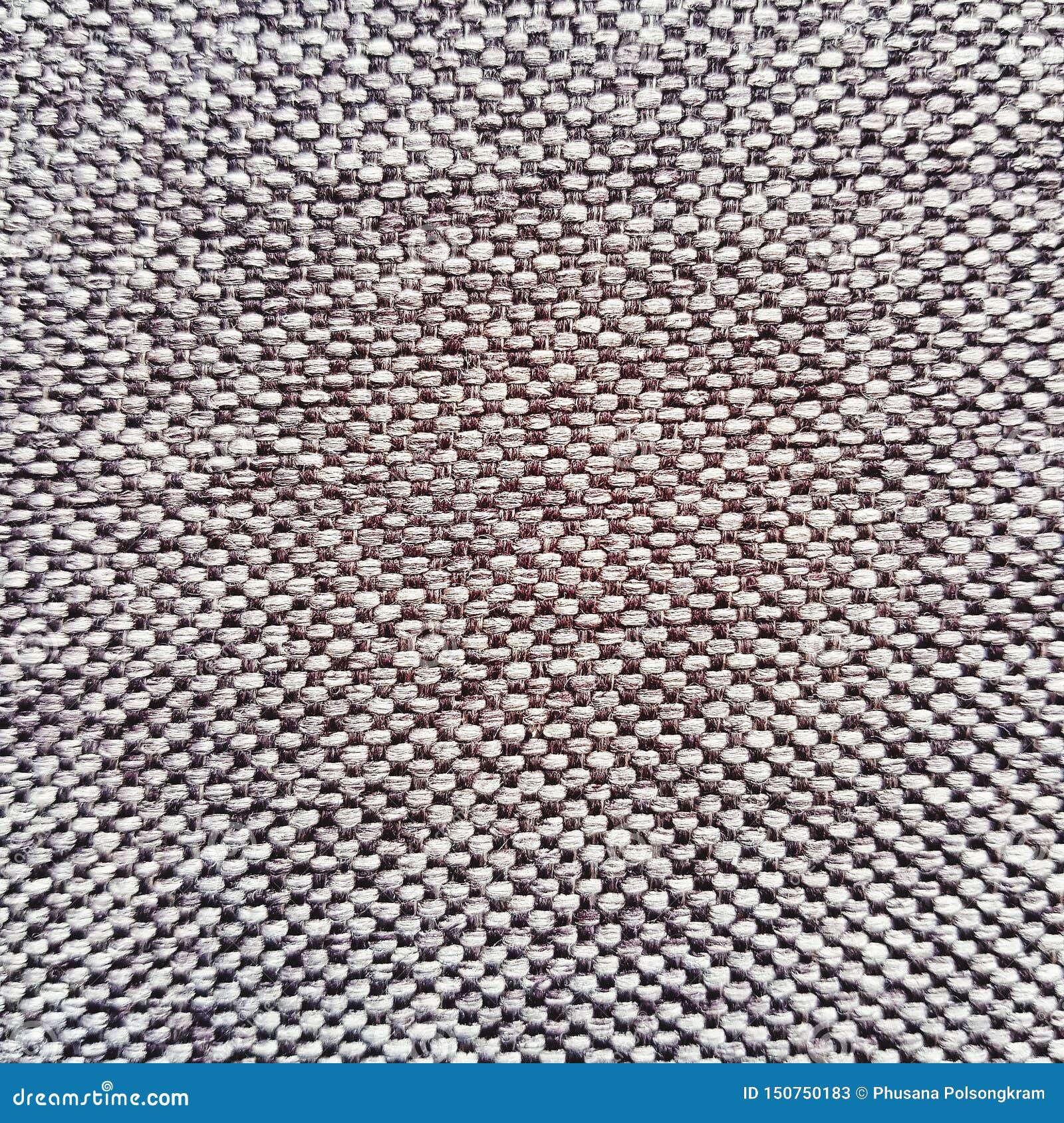 Dark Fabric Textured and Clothes Backgroud Stock Image - Image of ...