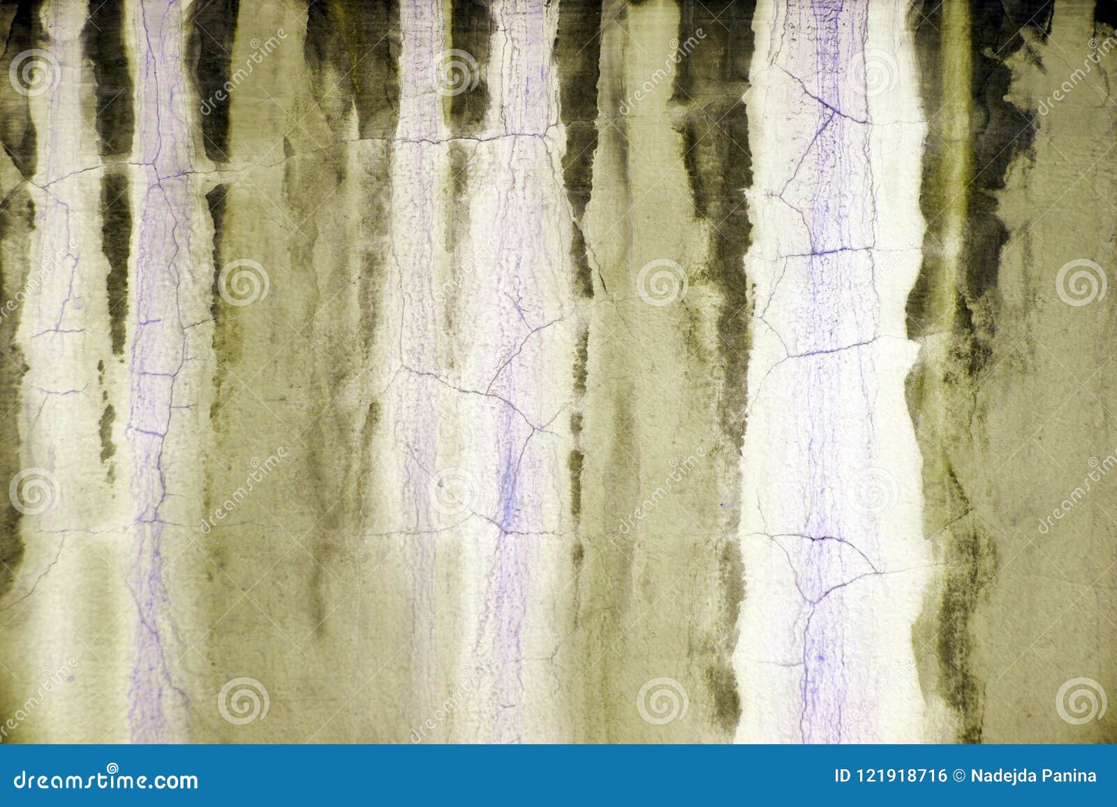 Dark Faded Texture Stock Photography | CartoonDealer.com #130159994