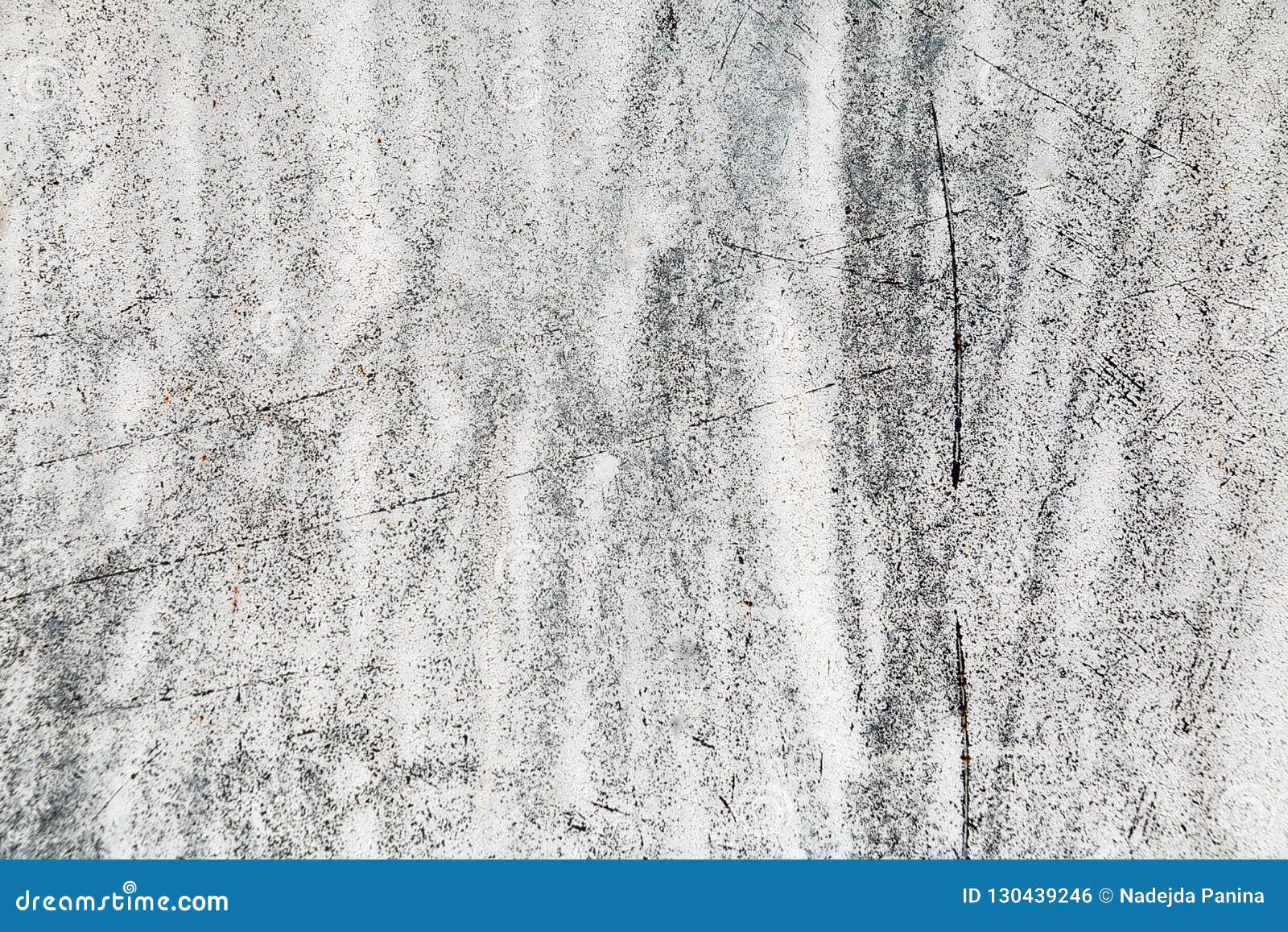 Dark Faded Texture Stock Photography | CartoonDealer.com #130159994