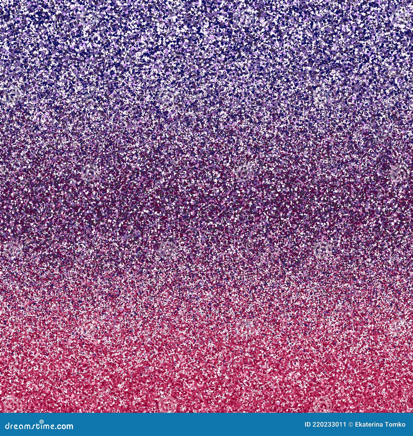 Dark Festive Abstract Shimmer Background. Eps 10 Stock Vector ...