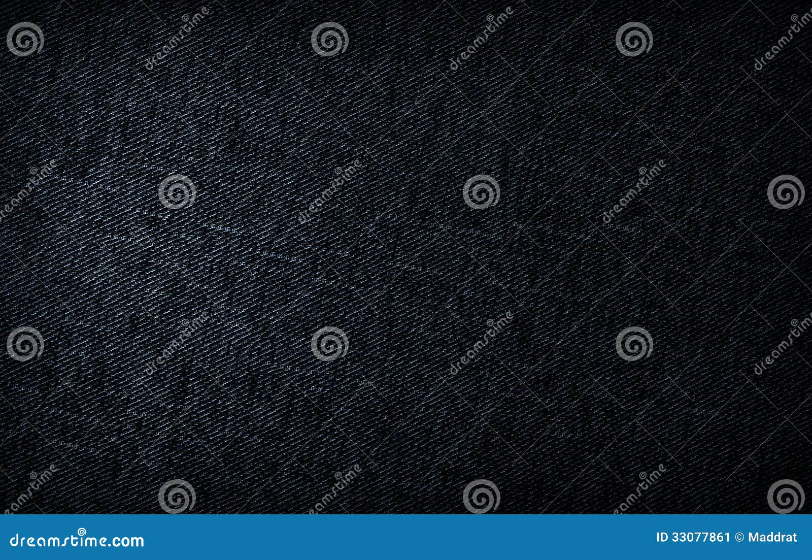 Dark Fibrous Textile Background Stock Photography | CartoonDealer.com ...