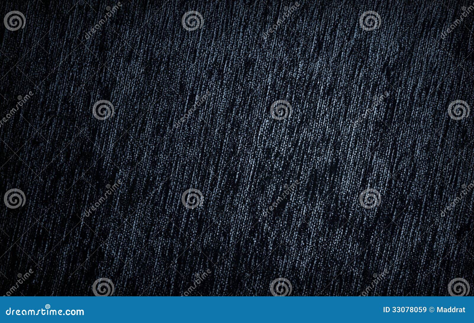 Dark Fibrous Textile Background Stock Image - Image of rope, texture ...