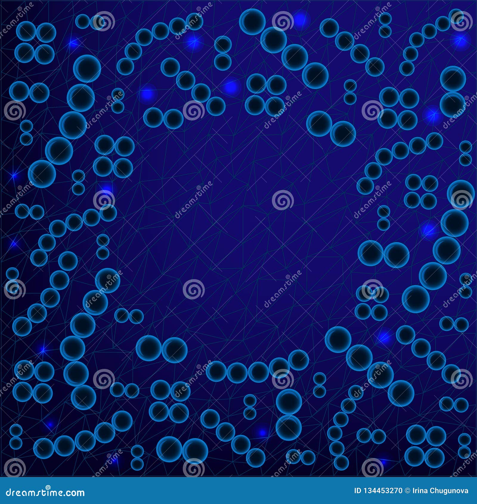 Monococci Cartoons, Illustrations & Vector Stock Images - 16 Pictures ...