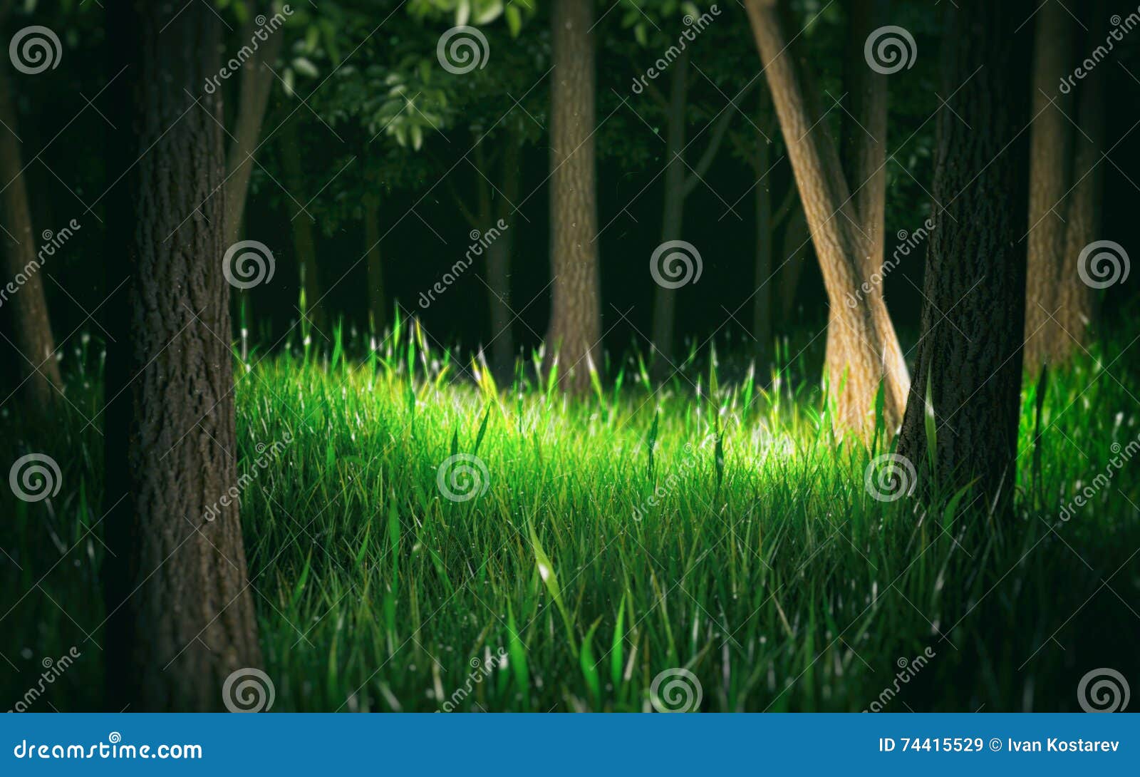 Glowing Grass Stock Illustrations – 7,099 Glowing Grass Stock Illustrations, Vectors & Clipart ...