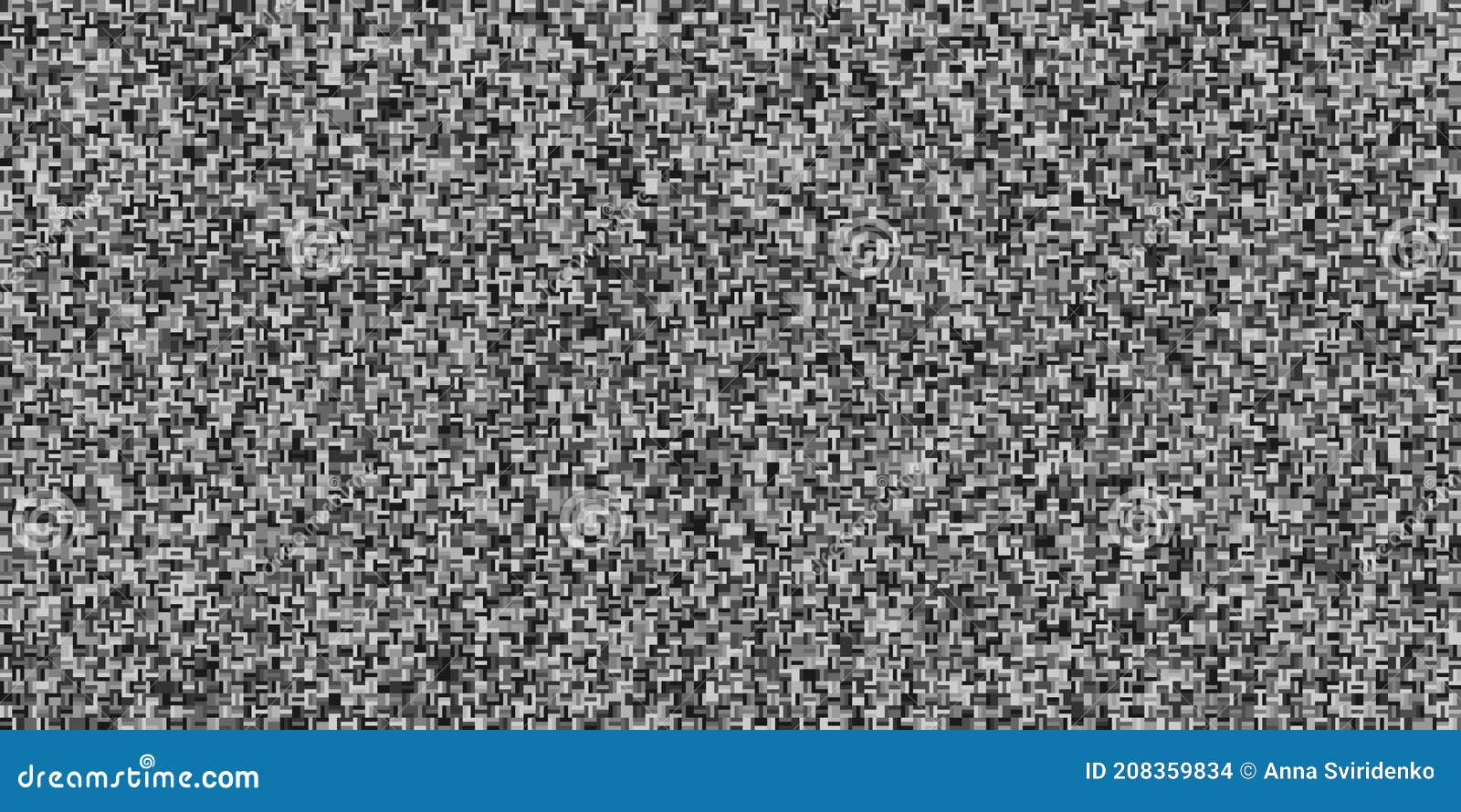 Dark Geometric Grid Background Modern Abstract Noise Texture Stock ...