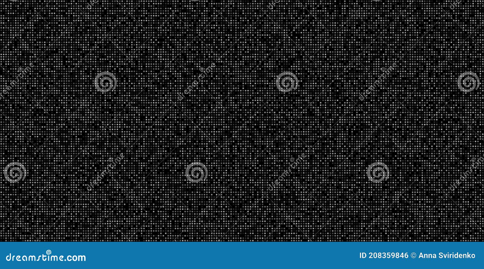 Dark Geometric Grid Background Modern Abstract Noise Texture Stock ...