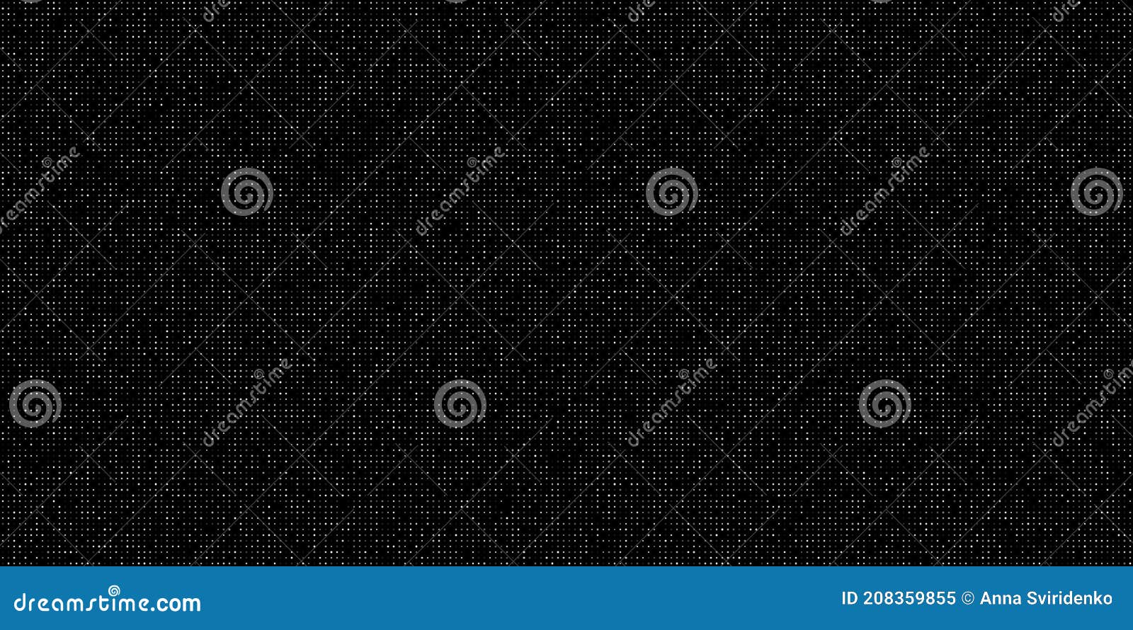 Dark Geometric Grid Background Modern Abstract Noise Texture Stock ...