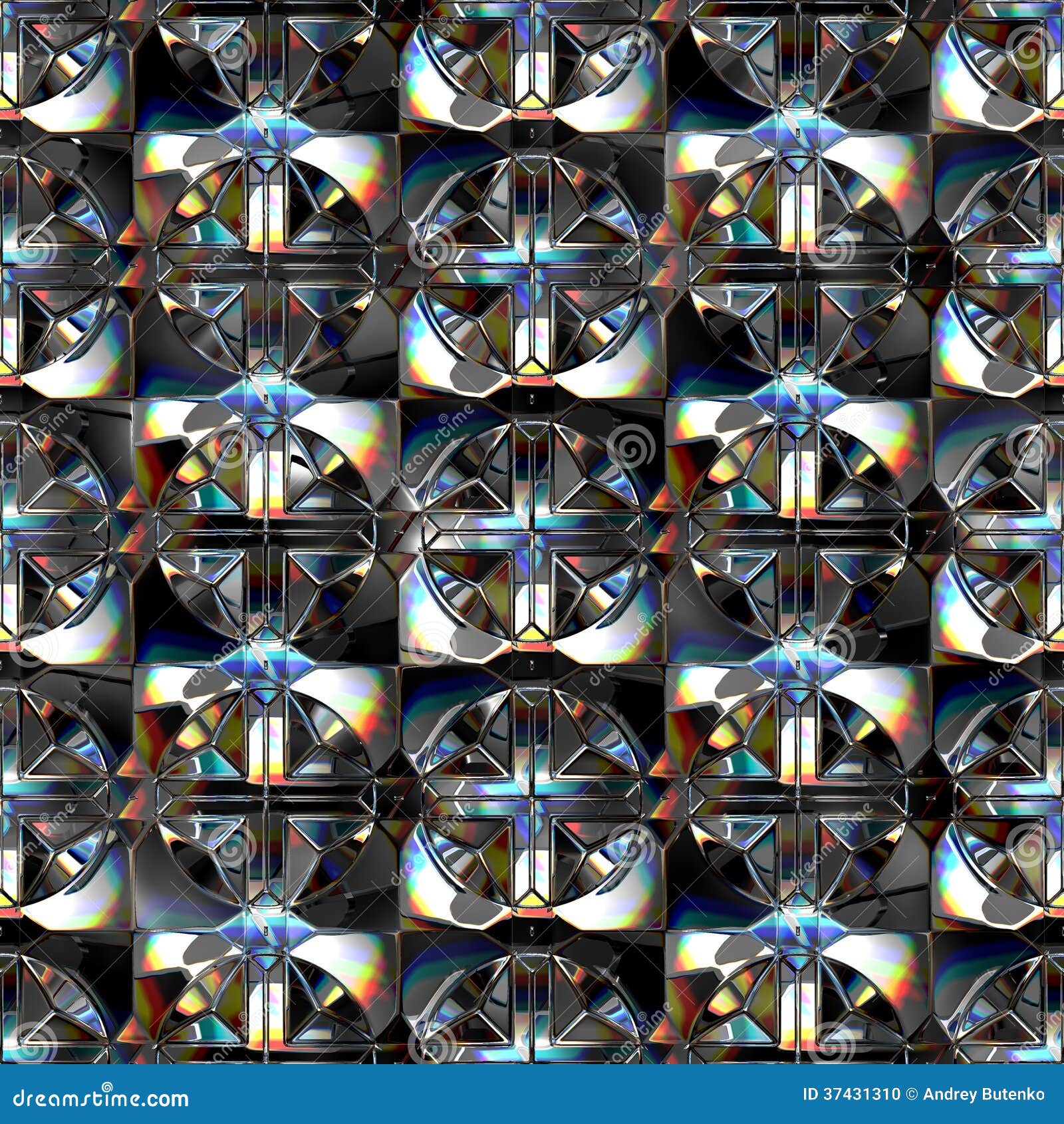 Dark glass stock photo. Image of decorative, texture - 37431310