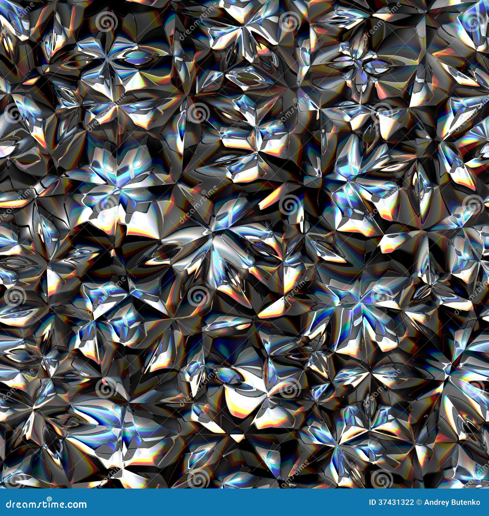 Dark glass stock photo. Image of architecture, graphic - 37431322